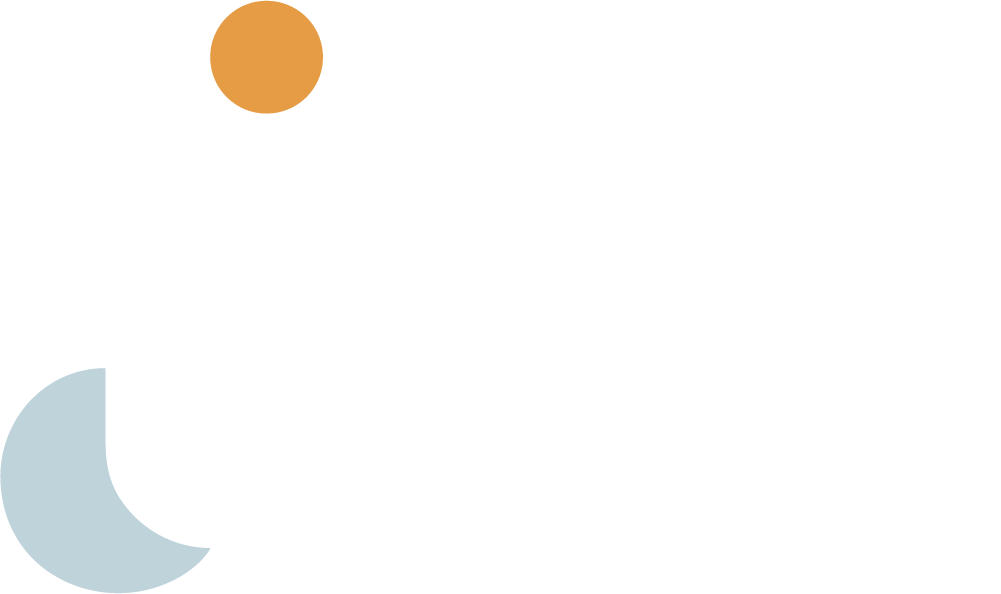 Jot | Discover why signing agents choose to sign with Jot